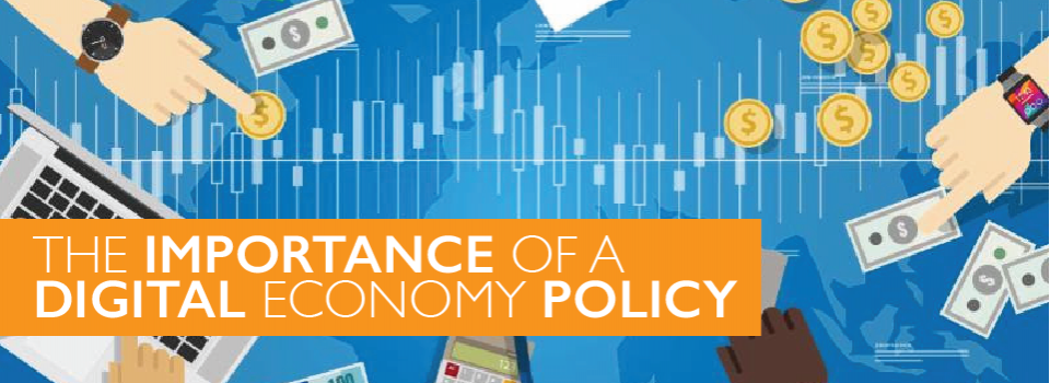 Home | Compete Caribbean. Making private sector development a priority.